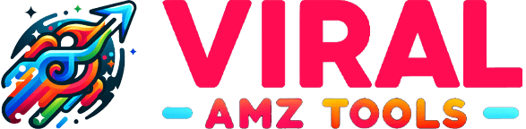 Viral AMZ Tools - Group Buy Helium10, Keepa, Ai Tools, AMZ & SEO Tools & More